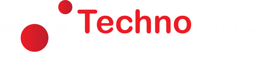 Technoland Arabia – Trusted Partner For Your Digital Journey