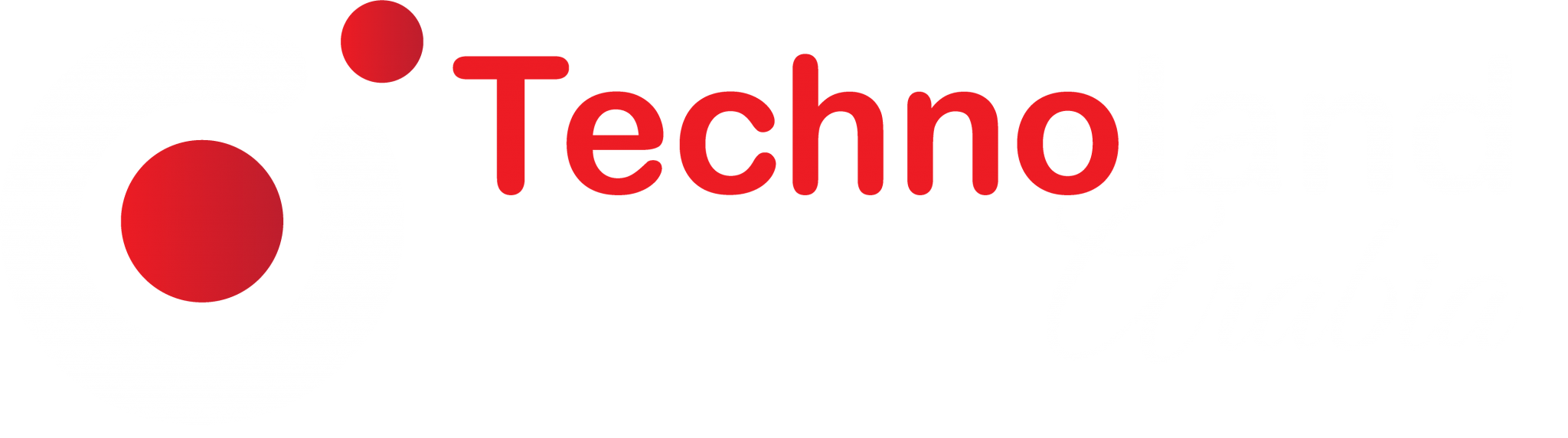 Technoland Arabia – Trusted Partner For Your Digital Journey